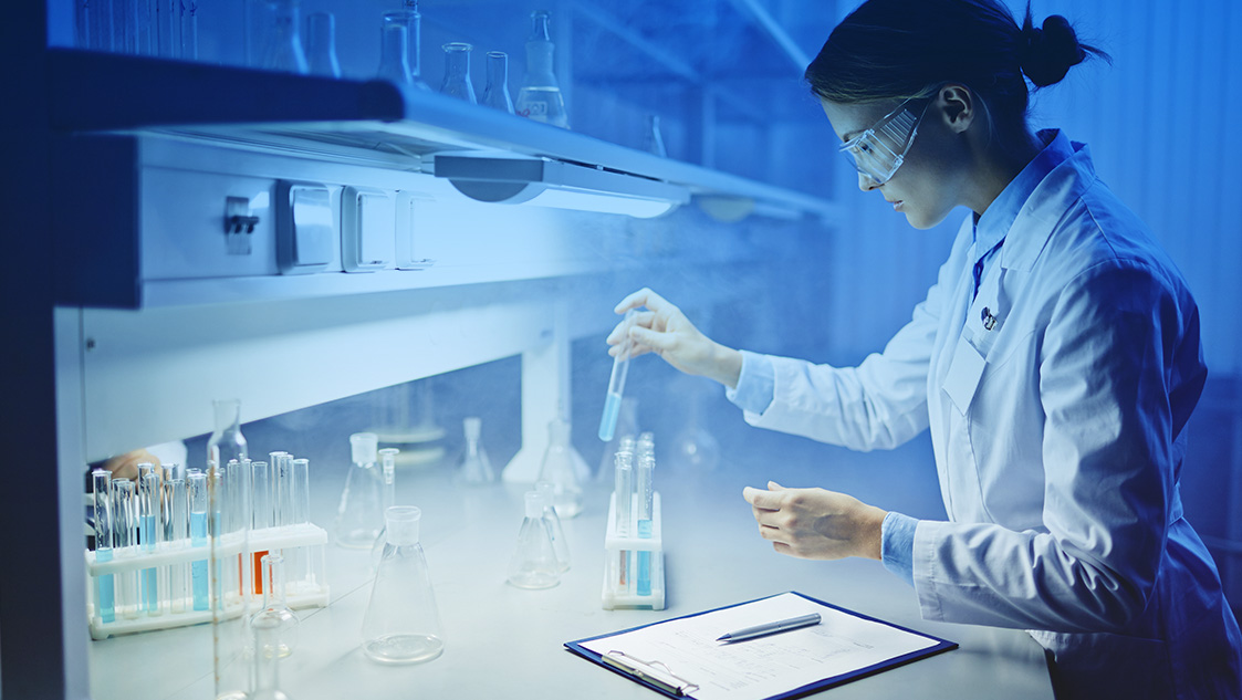 Microfiltração, nanofiltração e ultrafiltração